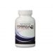 Formula 41 Extreme in Pakistan | 60 Capsules Dietary Supplement