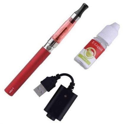 Electronic Shisha Pen in Pakistan | Rechargeable Shisha Pen